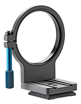 【商品名】ノヴォフレックス NOVOFLEX マウントアダプター ASTAT-MFT【メーカー名】ノボフレックス【メーカー型番】ASTAT-MFT【ブランド名】ノボフレックス【商品説明】ノヴォフレックス NOVOFLEX マウントアダプター...