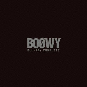 【中古 良品】BOΦWY Blu-ray COMPLETE(完全限定生産盤)【メーカー名】EMI Records Japan【メーカー型番】【ブランド名】【商品説明】BOΦWY Blu-ray COMPLETE(完全限定生産盤)当店では初期...