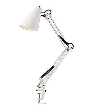 【商品名】ART WORK STUDIO Snail desk-arm light WH ホワイト LED電球付属モデル AW-0369E【メーカー名】ART WORK STUDIO【メーカー型番】desk-arm light【ブランド名】...