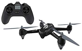 ジーフォース Hubsan X4 CAM BRUSHLESS GPS搭載 1080pフルHDカメラ & 4GBマ当店では初期不良に限り、商品到着から7日間は返品を 受付けております。品切れの場合は2週間程度でお届け致します。ご注文からお届け...