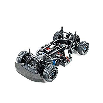 (中古品)タミヤ 1/10 電動RCカーシリーズ No.647 M-07 CONCEPT シャーシキット オンロード 58647【メーカー名】タミヤ(TAMIYA)【メーカー型番】TAM58647【ブランド名】タミヤ(TAMIYA)【商品説...