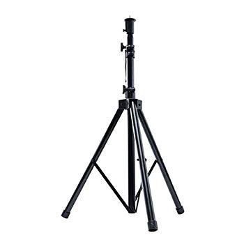 【状態　非常に良い】(中古品)ProAm USAスタンドfor ProAmカメラクレーン/ Jib【メーカー名】ProAm USA【メーカー型番】STAND【ブランド名】ProAm USA【商品説明】ProAm USAスタンドfor Pro...