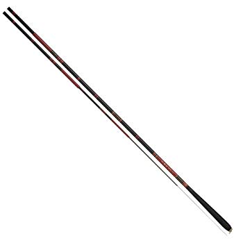 【状態　非常に良い】(中古品)宇崎日新 ロッド 精魂 源匠 競技 SP 十五尺 450【メーカー名】宇崎日新【メーカー型番】当店では初期不良に限り、商品到着から7日間は返品を 受付けております。品切れの場合は2週間程度でお届け致します。ご注...