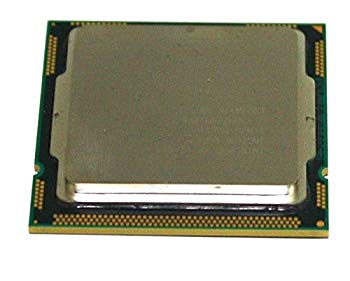 【状態　非常に良い】(中古品)Core i7-2600 3.40 GHz/8M/LGA1155 SR00B 中古バルク【メーカー名】Intel【メーカー型番】SR00B【ブランド名】【商品説明】Core i7-2600 3.40 GHz/8...