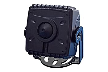 【中古】マザーツール フルHD小型AHDカメラ 3.7mmピンホールレンズ MTC-P224AHD【ジャンル】スタンダード型防犯カメラ, 健康家電【Brand】マザーツール【Contributors】【商品説明】マザーツール フルHD小型A...