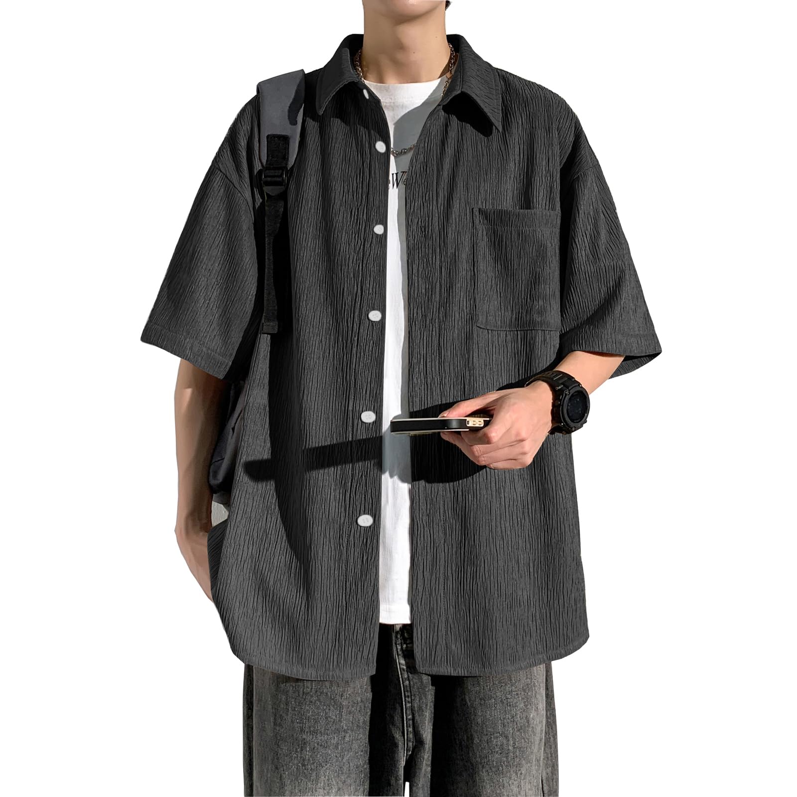 商品情報商品の説明主な仕様 【M=日本S】身長の目安:160-170cm 体重:45-55kg。【L=日本M】身長の目安:165-175cm 体重:55-65kg。【XL=日本L】身長の目安:170-180cm 体重:60-70kg。平置き...