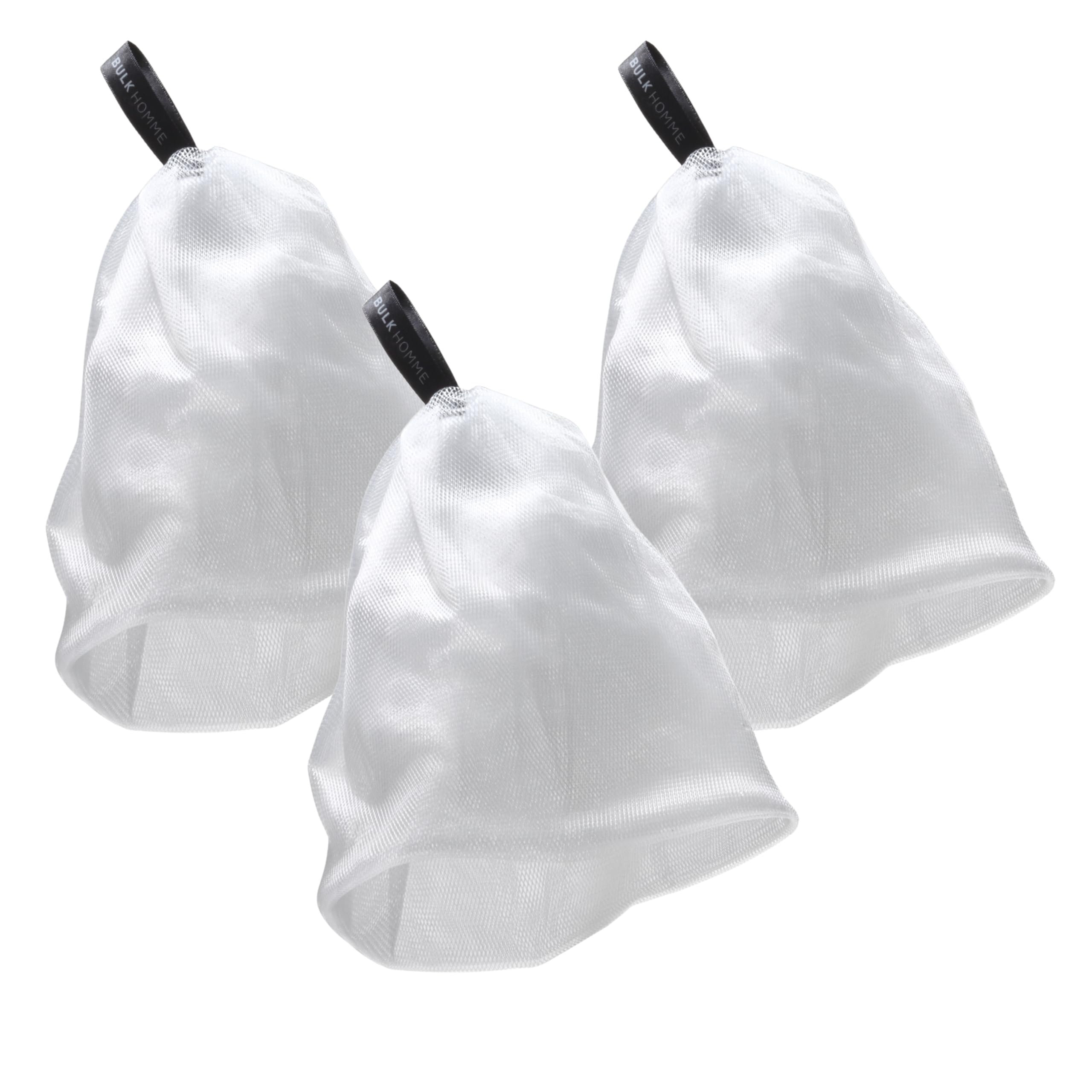 商品情報商品の説明主な仕様 【商品について】濃密な泡を、瞬時にその手に。驚くほど簡単に、泡を濃密にする“THE BUBBLE NET”。“THE FACE WASH”“THE BODY WASH”の持つポテンシャルを最大限に引き出し、泡によ...