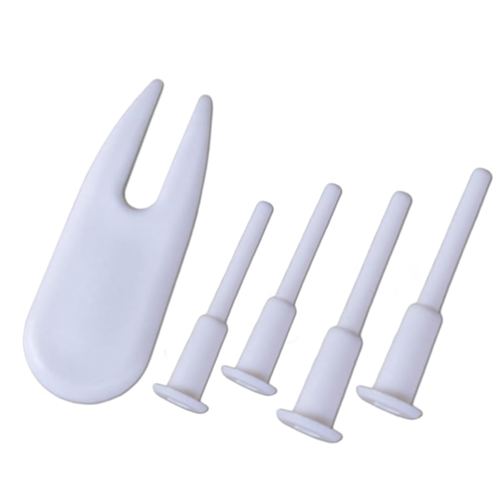 商品情報商品の説明特長:エアープラグで引き抜くことができる。 便利で簡単です。 適合:バランスボール、ヨガボール、ピラティスボールなど。 セット内容:3.5cmストッパー×2、5cmストッパー×2、栓抜き×1 ご注意 1.手動測定のために、...