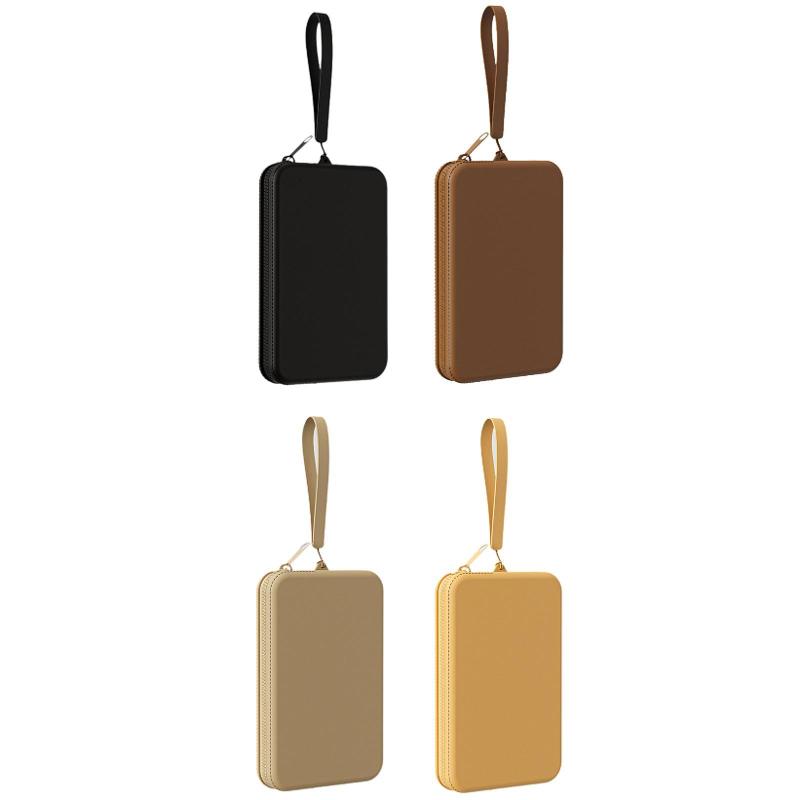 説明: 【素材】: この収納バッグは柔らかくて快適なシリコン素材で作られており、繰り返し洗うことができます。【特徴】: シリコン製メイクブラシホルダーは持ち物を清潔に保ち、ビーチへのお出かけや日常使いに最適です。【多用途】: この旅行用トイ...