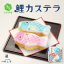 ※送料無料商品は、商品代金に加えて東北330円、北海道550円、沖縄440円の別途料金がかかります。 上記以外の地域は商品代金のみとなります。 ※商品はクール便でお届けします。
