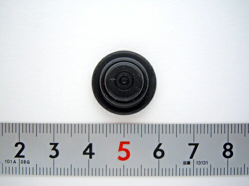 ■メーカー：日本開閉器 ■押しボタンスイッチMB-2011L/B用防水キャップ　 ■販売数量：1