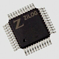 【メーカ】：ZILOG ■名称：CMOS ■型式：Z84C4306FEC ※【在庫限りとなります】 ■販売数量：1パッケージ96個入り 注）写真はサンプルです。