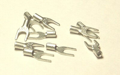 呼び名 1.25Y-3.5K 適用電線範囲 撚線 0.57〜1.44（mm） &nbsp;適用電線範囲 撚線 &nbsp;0.25〜1.65（mm2） 適用電線範囲 AWG AWG22〜16 寸法φd2 3.7 寸法B&nbsp; 5.6 ...