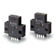 検出距離 1〜5mm（反射率90％　白色紙15×15mm） 標準検出物体 15×15mm以上の透明体・不透明体 応差 0.5mm（検出距離3mm、横方向） 光源（ピーク発光波長） GaAs赤外発光ダイオード（940nm） 表示灯 ＊1 入光...