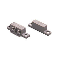 検出方式 磁気形 検出距離 15mm 応答周波数 DC: 20Hz (平均値) 表示灯 なし 感度調整 なし 自己診断出力機能 なし 周囲温度範囲 使用時: -20〜60℃保存時: -20〜60℃（ただし、氷結、結露しないこと） 周囲湿度範...