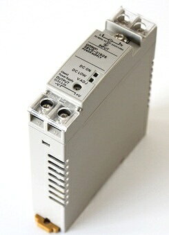 【仕様】　 標準タイプ 入力AC100-240V 15W 12V1.2A出力