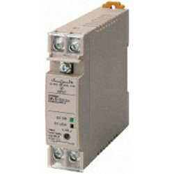 【仕様】　 標準タイプ 入力AC100-240V 30W 5V40A出力