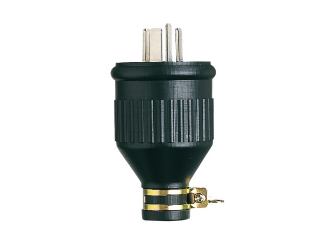 ●20A　250V
