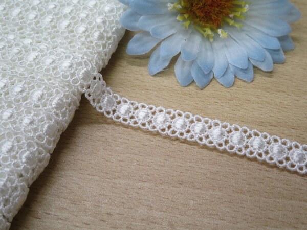 洋服から小物まで、幅広くお使い頂けます。*写真：1マス5mmとなっております。==============================★表示価格は1m単位（税込）です。1m以上1m単位で販売いたします。入力例：2m⇒2　　5m⇒5===...