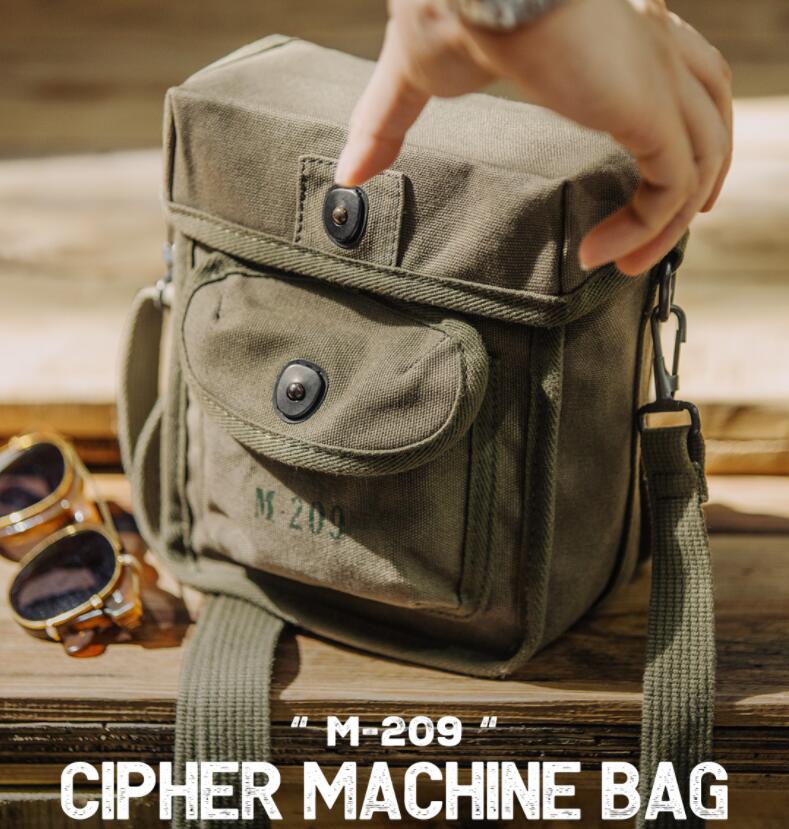 採寸は下記通りです。 ■ 素材 キャンバス ■生地備考　 　【透け感】なし　　　【生地の厚さ】普通　　　【伸縮性】なし ■生産国　　中国製 ■注意事項 ※寸法は商品を平置きにし、外側から採寸したサイズです。メジャーでの採寸のため、多少の誤差...