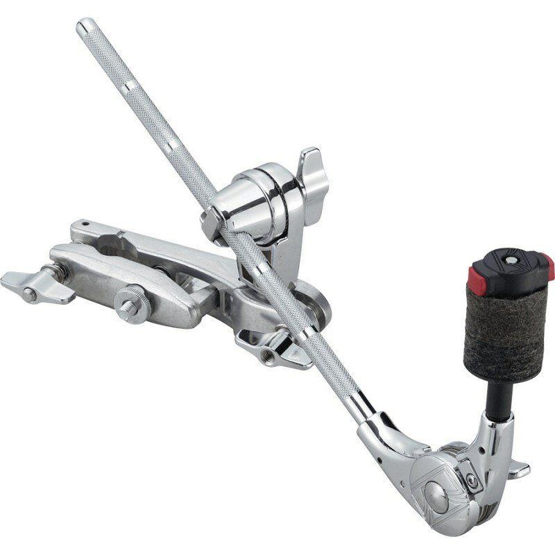 ■商品紹介☆TAMAハードウェア&アタッチメント☆【Cymbal Attachments】遂にMCA63ENもQuick-Set Cymbal Mate（QC8）仕様になりました！MC66とMCB30ENを組み合わせたキット。Roadpro...