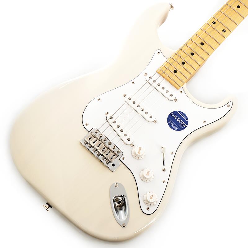 ■商品紹介momose Custom Craft Guitarその高い完成度に定評のある「モモセ」。ビンテージギターの基本構造を継承しながら、より現代的なアップデートを随所に盛り込んだORIGINALシリーズ。「材の個性に応じた加工により材...