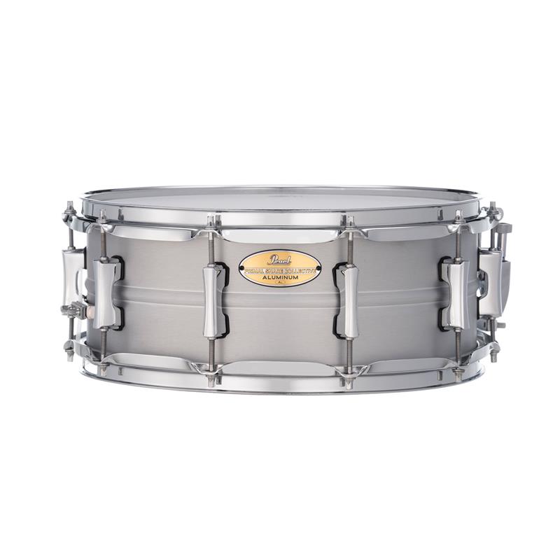 ■商品紹介＜Primal Snare Collective＞高いパフォーマンス性と手の届きやすい価格を両立した、16種類のバリエーション。明るく抜けの良いプロジェクションが特長のスチール、 ドライでレスポンスが良く繊細なタッチに応えるアルミ...