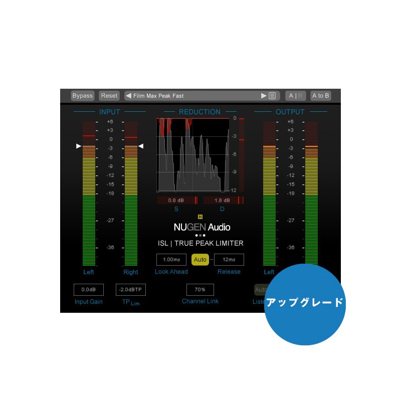 ■商品紹介こちらのオンライン納品商品は、平日営業日でのメール納品対応となります。金曜12時以降、土日祝日のご注文の際は、翌平日営業日以降でのメール納品ご対応となります。また、メーカーが休業期間中の場合は休業明け後のご対応となります■オンライ...