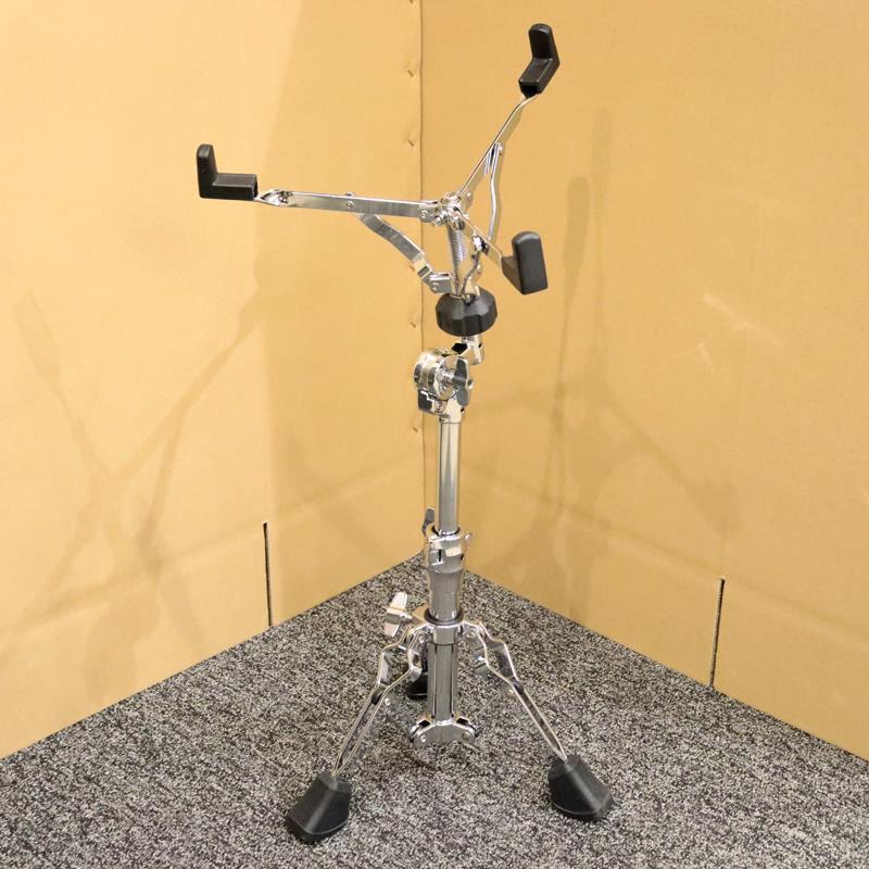 ■商品紹介※店頭にて展示、試打を解禁しております為、キズや汚れ等の使用感がございます。2002年、TAMAは「シンプルな機構でありながら耐久性に優れたハードウェア」というコンセプトを基に、テストにテストを重ね、現場で立証された(Roadpr...