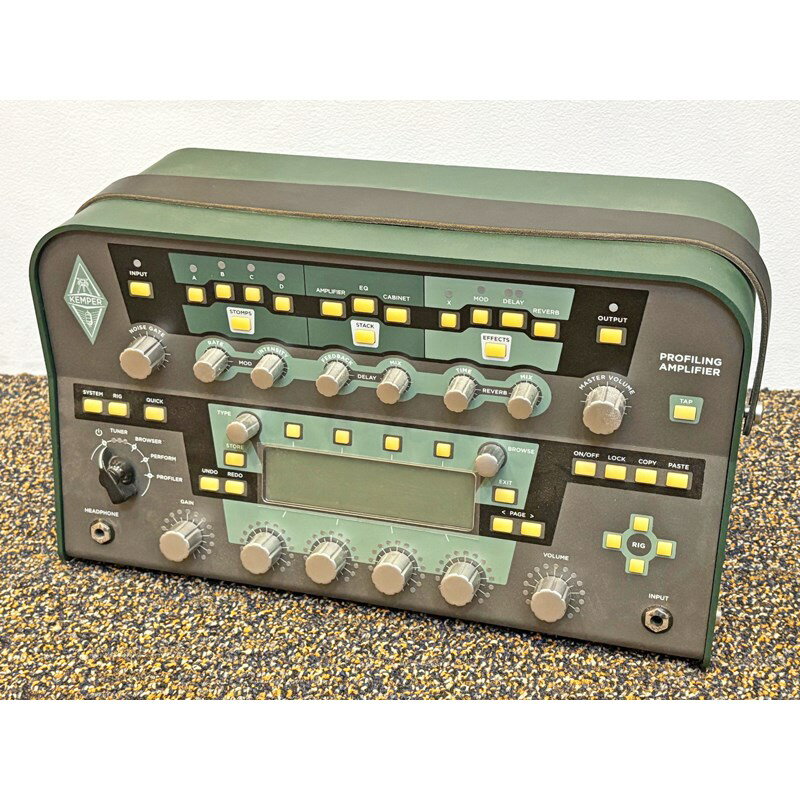 楽天市場】kemper 中古の通販 楽天市場】kemper 中古の通販