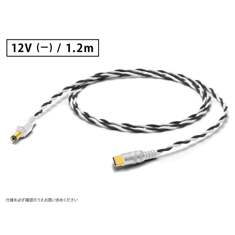 ■商品紹介近年では GaN（窒化ガリウム）半導体の技術革新により、USB 急速充電器の小型・軽量化と高性能化が進んでおり、従来のスイッチング電源と比べて高効率かつノイズが少ない製品が増えています。DC-3398USB PD トリガーケーブル...