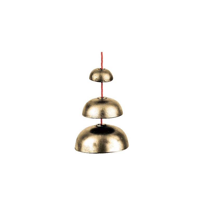 ■商品紹介【イタリアのハンドメイドシンバル、UFIPが久々に待望の入荷です！】＜PERCUSSION SERIES（パーカッション・シリーズ）＞UFIPのオリジナリティを発揮する、シンバルメーカーの作ったパーカッションシリーズです。プレイヤ...