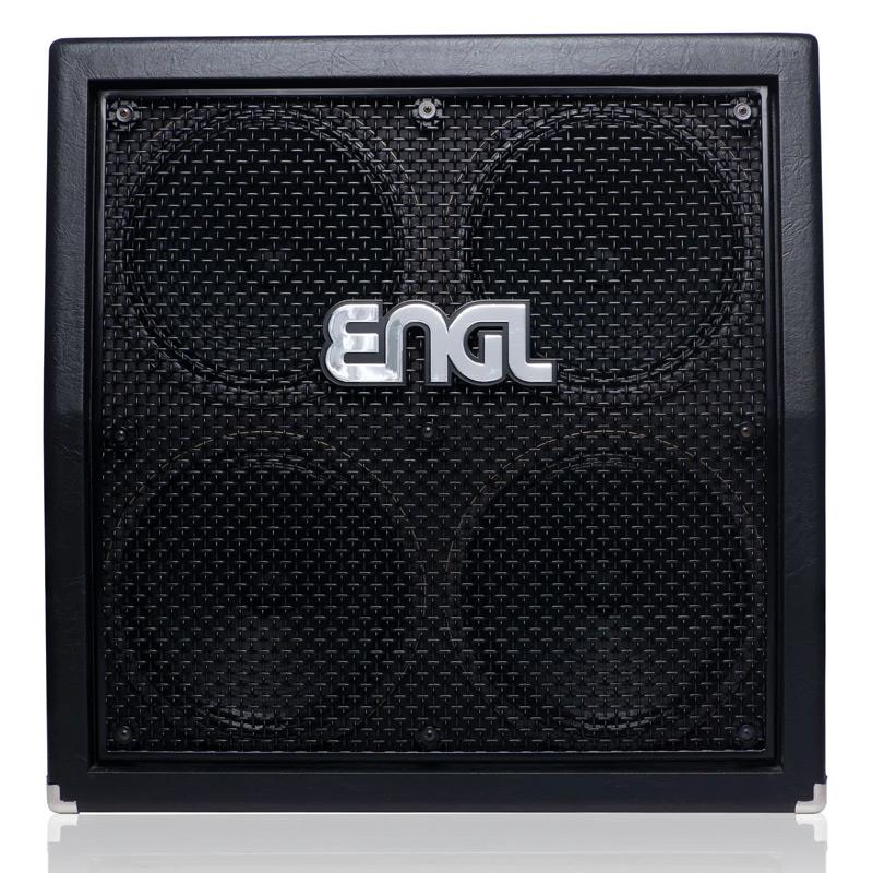 ■商品紹介Vintage30が4発マウントされた重量感のあるキャビネット・エンクロージャー4×12 Pro Cabinet音量を上げるとダブついたり輪郭が失われたり、上下に散乱しミドルのコシが折れたりするキャビネットは、残念ながら沢山存在し...