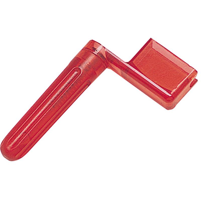 ■商品紹介カラー：レッド検索キーワード：イケベカテゴリ_楽器アクセサリ_メンテナンス用品_工具_キョーリツ_新品 SW_キョーリツ_新品 JAN:4534853913409 登録日:2025/05/06 KC Kyoritsu