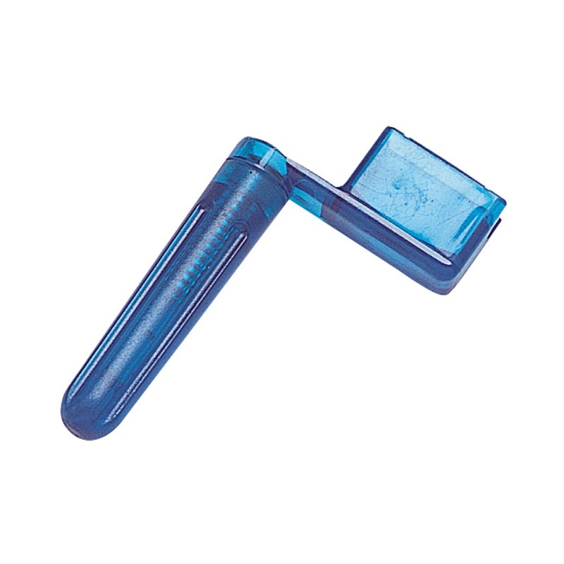 ■商品紹介カラー：ブルー検索キーワード：イケベカテゴリ_楽器アクセサリ_メンテナンス用品_工具_キョーリツ_新品 SW_キョーリツ_新品 JAN:4534853913508 登録日:2025/05/06 KC Kyoritsu