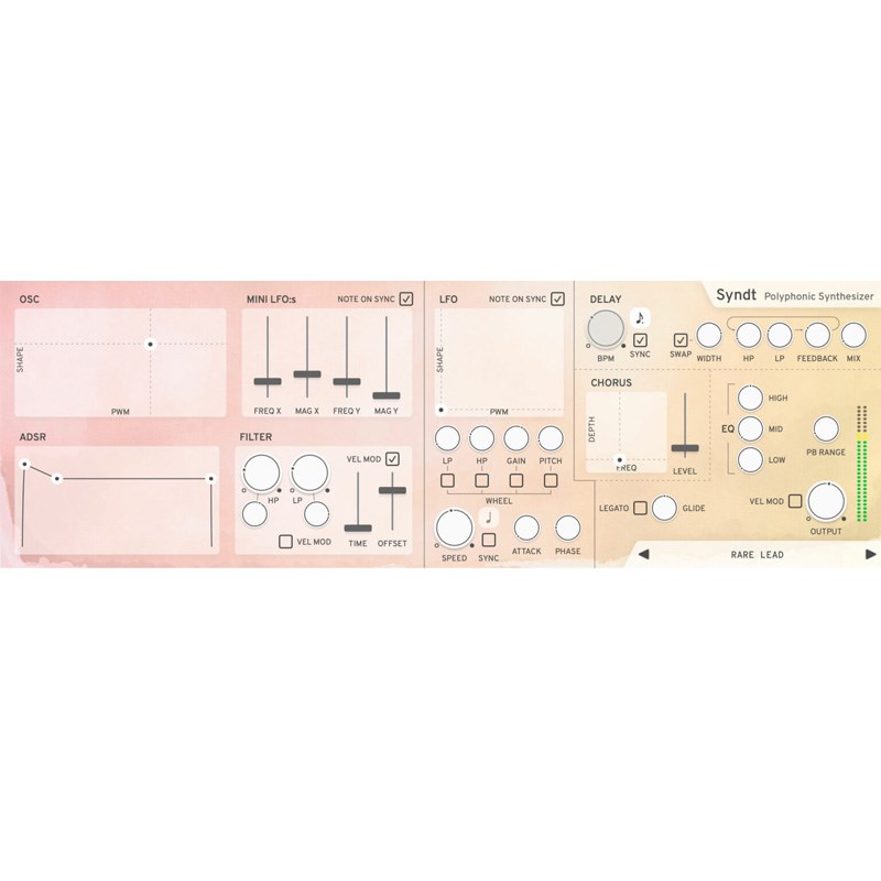 ■商品紹介こちらのオンライン納品商品は、平日営業日でのメール納品対応となります。金曜12時以降、土日祝日のご注文の際は、翌平日営業日以降でのメール納品ご対応となります。また、メーカーが休業期間中の場合は休業明け後のご対応となります■オンライ...