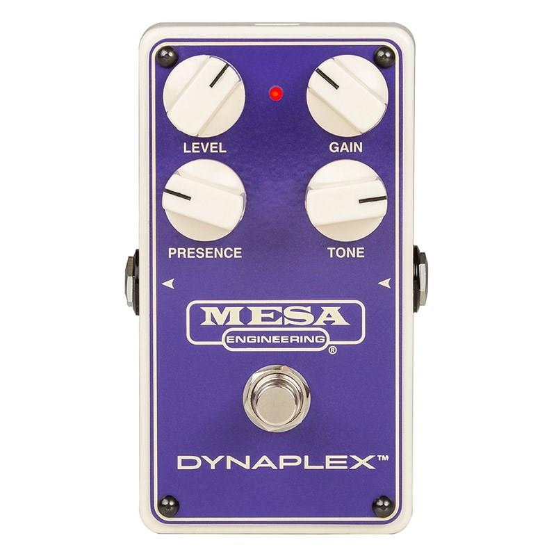 ■商品紹介超お買い得！数量限定アウトレット！！DYNAPLEXは、クラシック・クランチや70sロックサウンドに代表されるEL-34管サウンドの要素を備えながらも、そこに留まらないブリティッシュ・ミッドゲインサウンドの本質をすぐに引き出すこと...