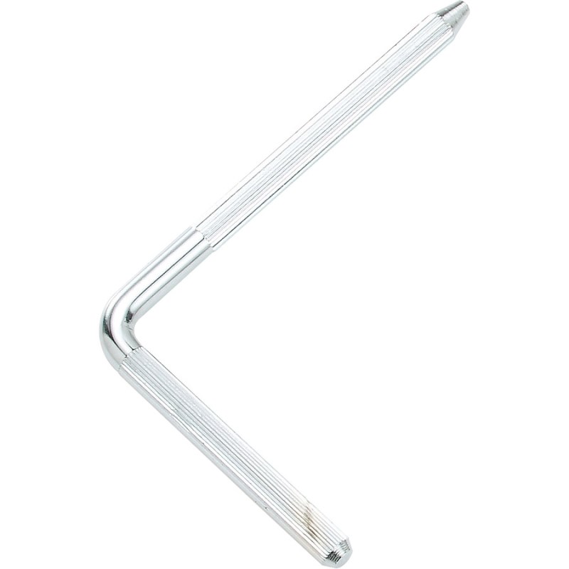 ■商品紹介☆TAMAハードウェア&アタッチメント☆【L Rods】タムタム用：直径10.5mmMC66やMC5、MC7と組み合わせて、タムタムを取り付けるLロッド。LLTは10.5mm径でタムタムを取り付け可能です。検索キーワード：イケベカ...