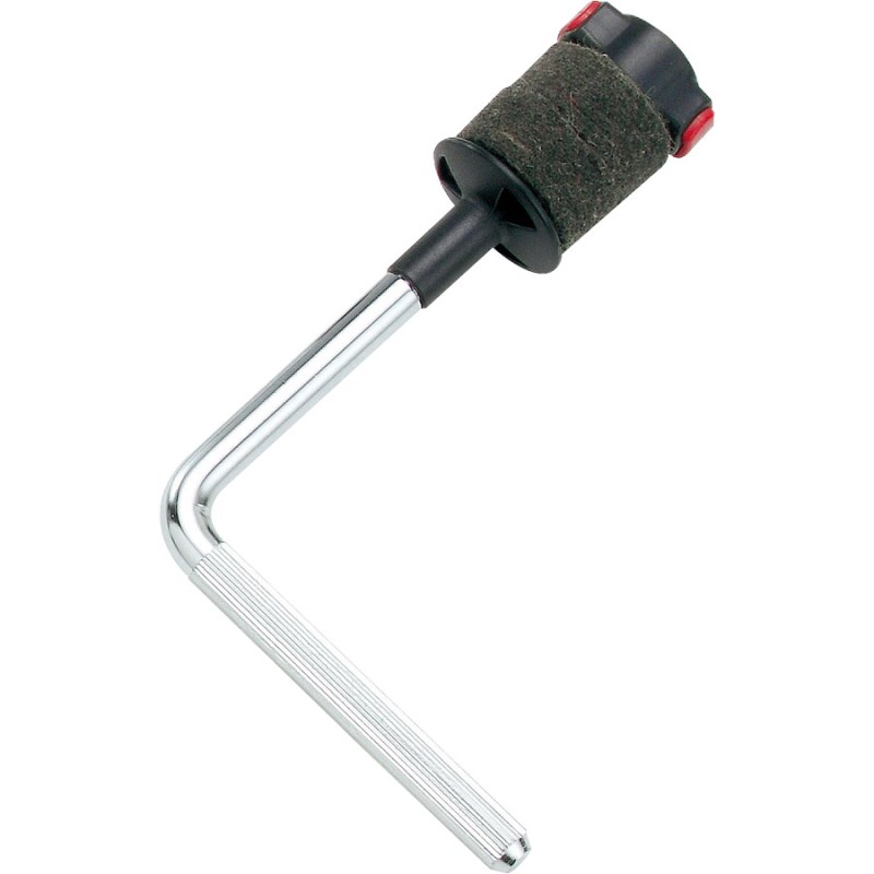 ■商品紹介☆TAMAハードウェア&アタッチメント☆遂にLCYEもQuick-Set Cymbal Mate（QC8）仕様になりました！【L Rods】シンバル用：直径10.5mmMC66やMC5、MC7と組み合わせて、シンバルを取り付けるL...