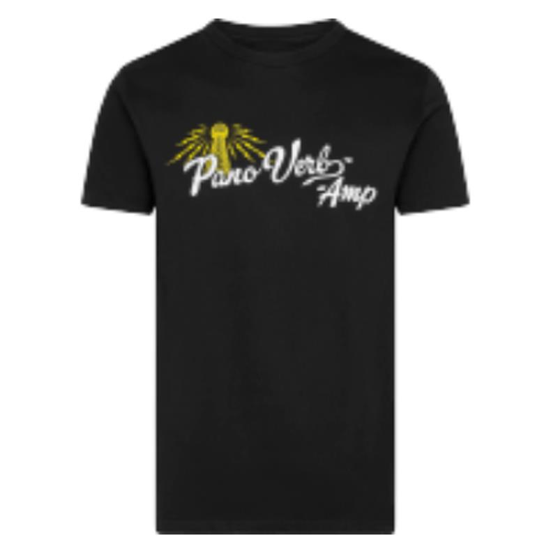 ■商品紹介荒々しく無骨な美学と、限界に挑む創造性によって、現代において最も影響力のあるギタリストの一人としての地位を確立したジャック・ホワイト。ジャックの芸術性を象徴する大胆な美しさと唯一無二のスタイルを体現した、Third Man Har...