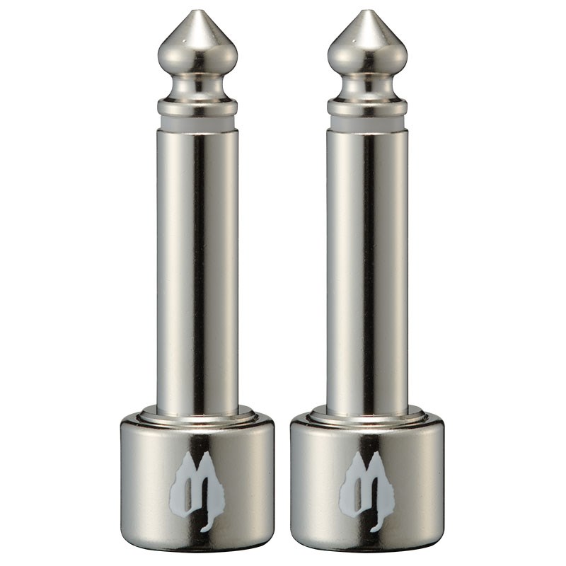 ■商品紹介Free The Tone SL Series◆SL SERIES SOLDERLESS PLUGフリーザトーンは、2012年に画期的な超小型ソルダーレスプラグ（SL-8シリーズ）を考案しました。ソルダーレスケーブルは、ケーブ ル...
