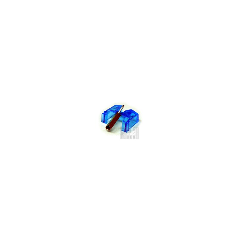 ■商品紹介DJ-03HDの交換針です。※店頭、または通信販売にて売却後、敏速な削除は心掛けておりますが、web上から削除をする際どうしてもタイムラグが発生してしまいます。万が一商品が売切れてしまう場合もございますので予めご了承ください。検索...