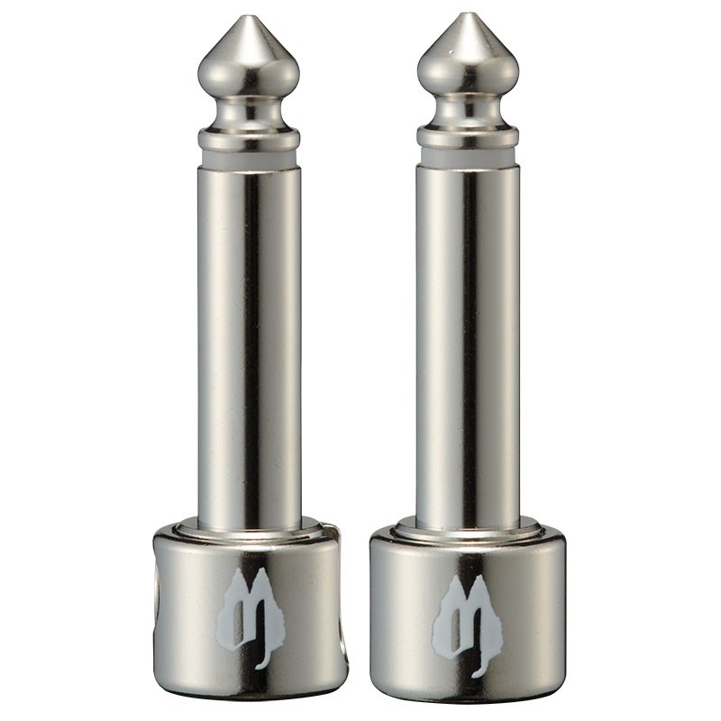 ■商品紹介Free The Tone SL Series◆SL SERIES SOLDERLESS PLUGフリーザトーンは、2012年に画期的な超小型ソルダーレスプラグ（SL-8シリーズ）を考案しました。ソルダーレスケーブルは、ケーブ ル...