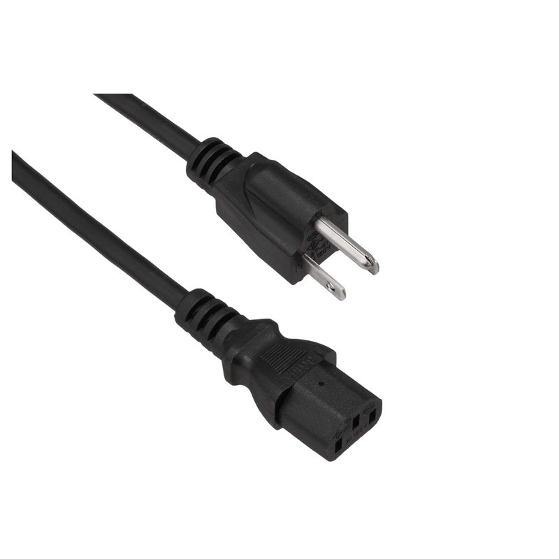 ■商品紹介3芯電源ケーブル統一規格の3芯タイプの電源ケーブル1.5m3芯でないコンセントに差し込むには2芯変換プラグが必要になります。検索キーワード：イケベカテゴリ_レコーディング_レコーディング周辺機器_電源ケーブル_unknown_新品...