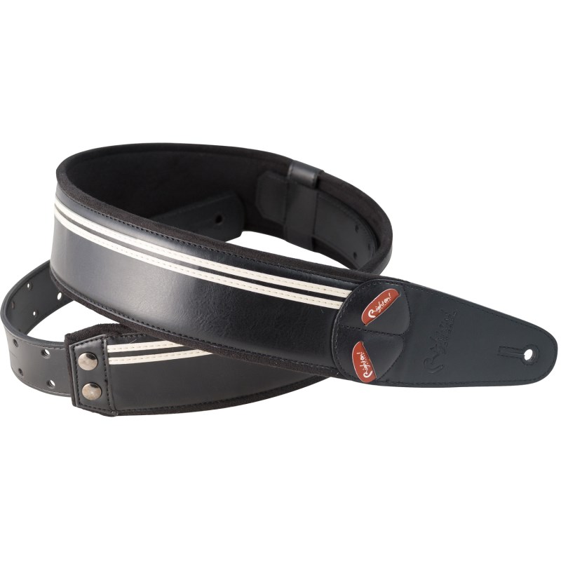 ■商品紹介Righton! STRAPS MOJO SeriesRighton! STRAPS（ライトオン！ストラップス）は、スペインで 40 年以上革製品を扱ってきました。近年、その厳しい市場で 培ったプロとしてのキャリアと熟練した製法を...