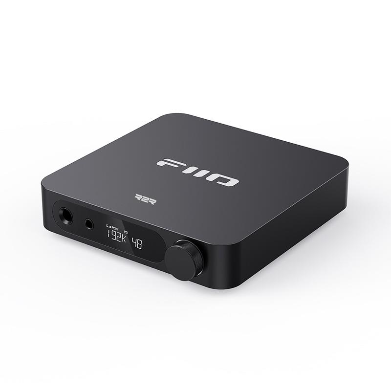 ■商品紹介【製品の特長】★オーディオ体験を追求する24bit R2R DACを採用したUSB DAC内蔵ヘッドホンアンプK11 R2Rは、24bit R2R DAC技術を採用した革新的な据え置きUSB DAC内蔵ヘッドホンアンプです。オーデ...