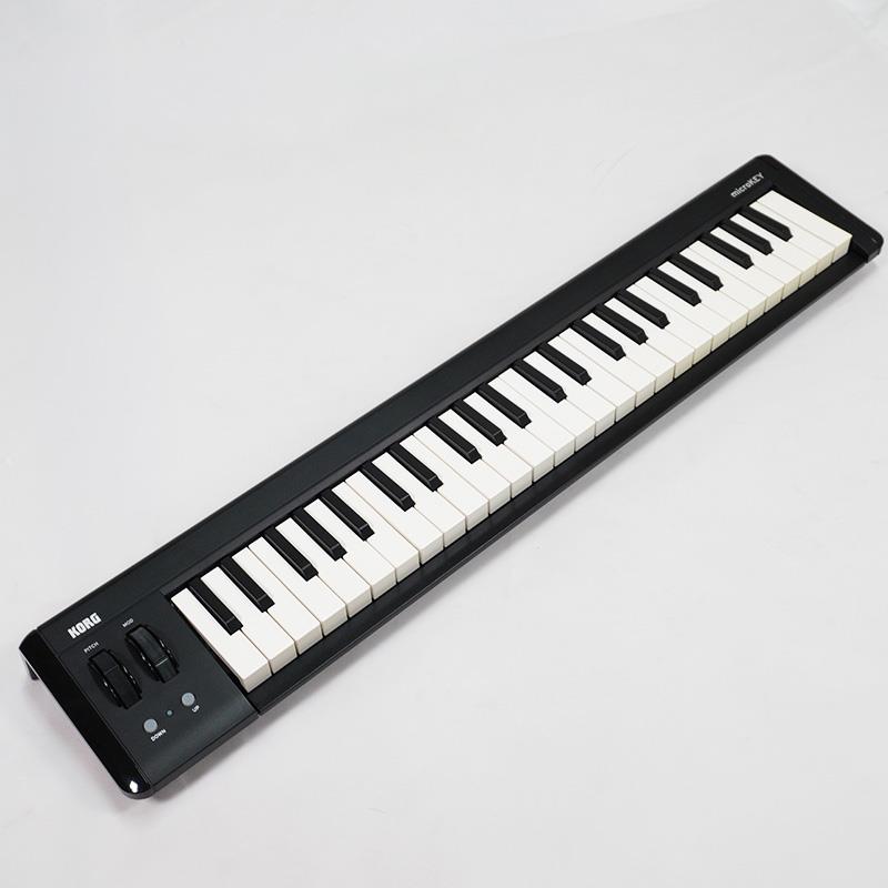 ■商品紹介■商品の状態：・擦傷があります。■付属品・元箱・説明書・USBケーブル※中古商品のため、ソフトウェアは付属いたしません。■保証期間：店頭保障1ケ月-----【製品の特長】シンプルで簡単が、一番いい。使いやすい道具は、シンプルな形を...