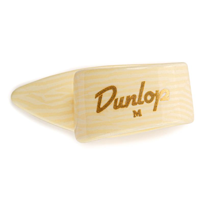 ■商品紹介よりスムーズな演奏性、ピックの寿命の延長、そしてしっかりとしたフィット感を実現します。ピッキングチップを延長・再形成し、ピック全体の重量を増加させました。■サイズ：ミディアム検索キーワード：イケベカテゴリ_楽器アクセサリ_ピック_...