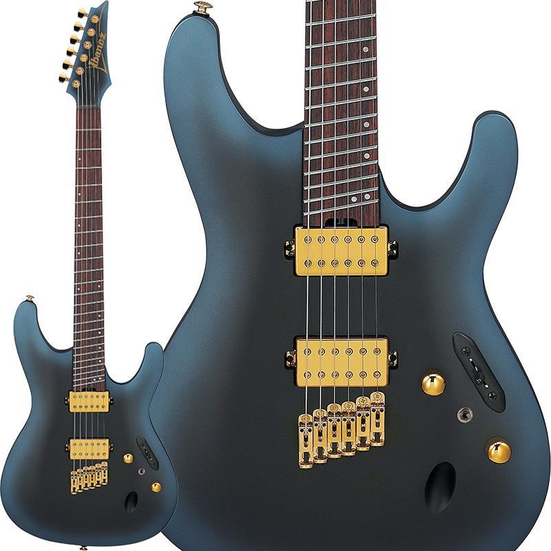 ■商品紹介本数限定特価品！！Axe Design Lab / S Multi Light angled Scale New Color !!Sシェイプ・マルチ・ライトアングルド・スケール・新カラー モデル◆25.5-25.0 マルチ・ライト...