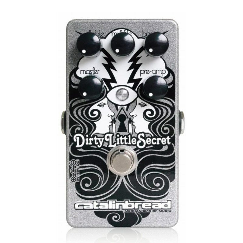 ■商品紹介クラシックなプレキシから70年代初期英国製アンプのSuper LeadとSuper Bassのサウンドとレスポンスまで再現。あの英国製アンプはパフォーマンスを盛り上げ、ロックンロールのサウンドを形作りました。ハウスライトが暗くなる...